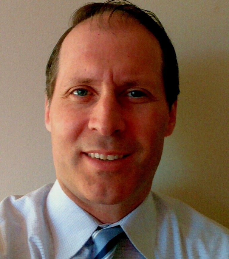 About Us – Law Office of Sean F. Eagan