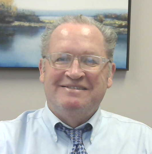 About Us – Law Office of Sean F. Eagan